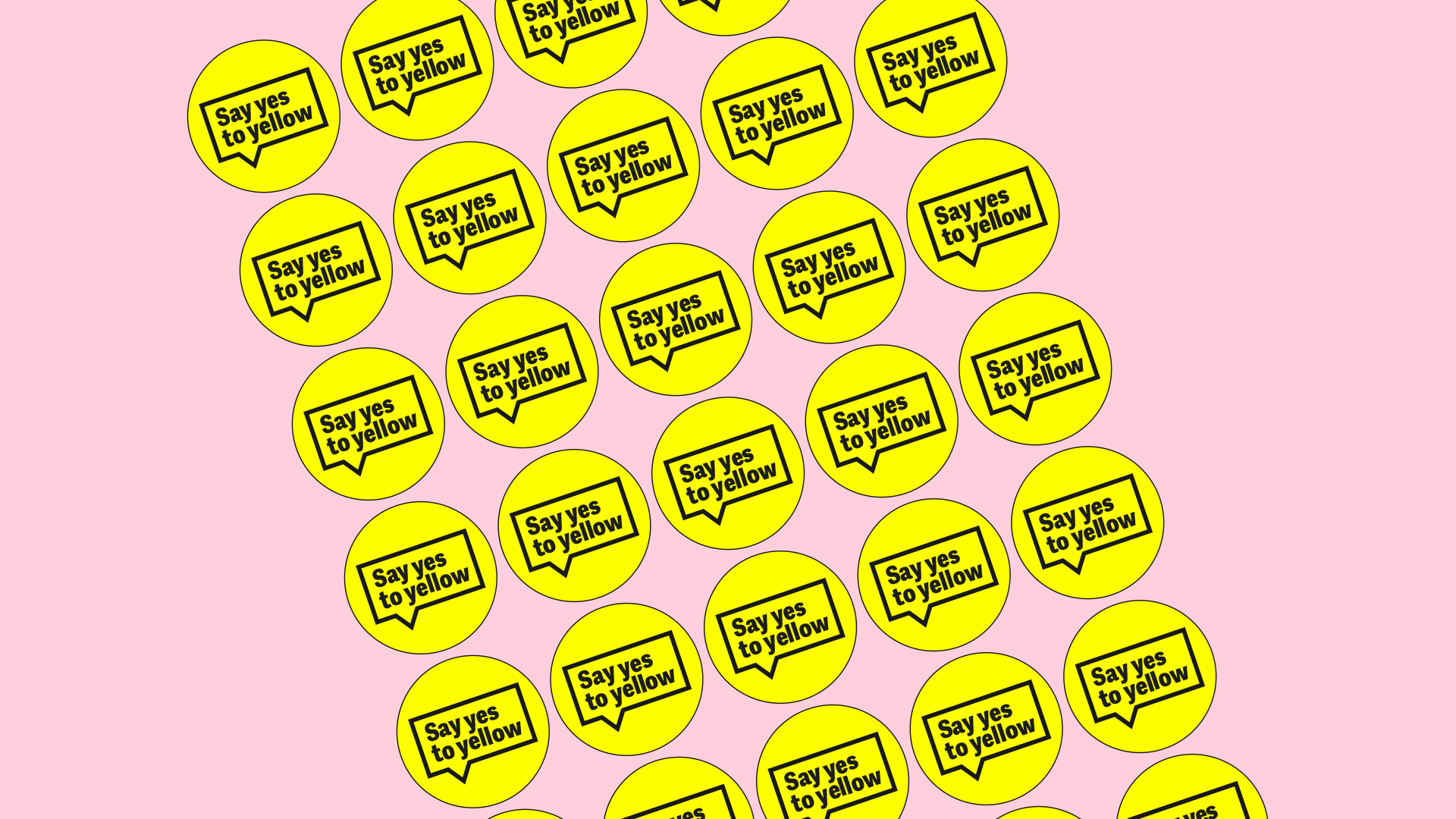 Hello Yellow Resources | World Mental Health Day | YoungMinds