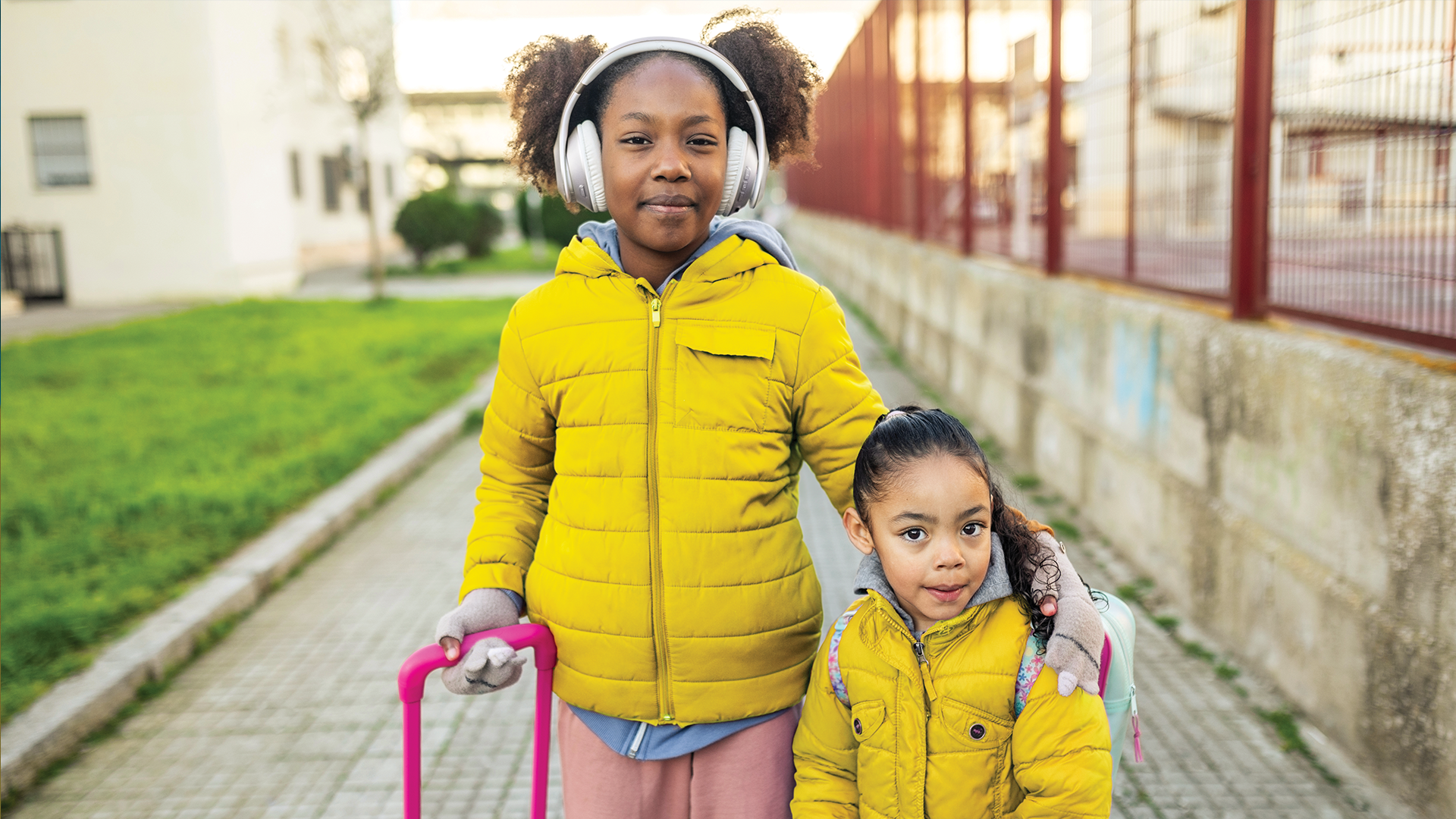 Hello Yellow | World Mental Health Day | 10 October | YoungMinds