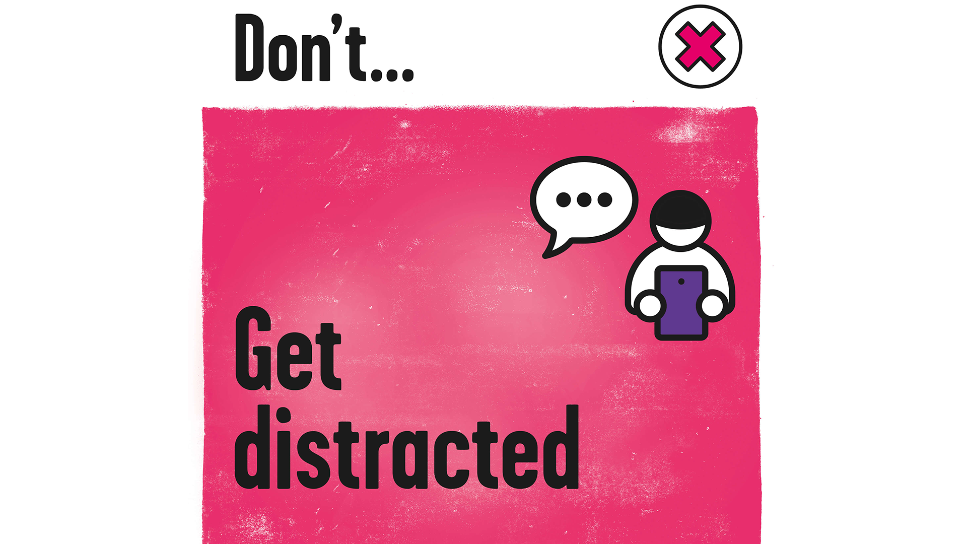 How to be a good listener | Resource | Professionals | YoungMinds