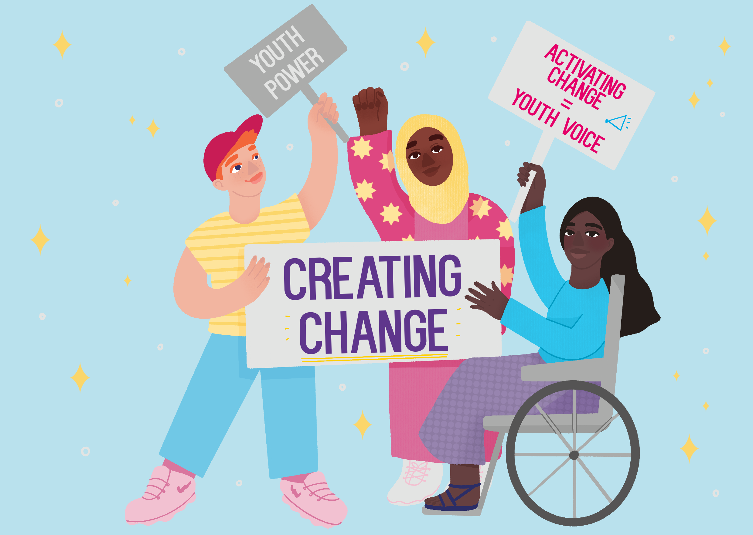 YoungMinds Strategy | UK Mental Health Charity | YoungMinds