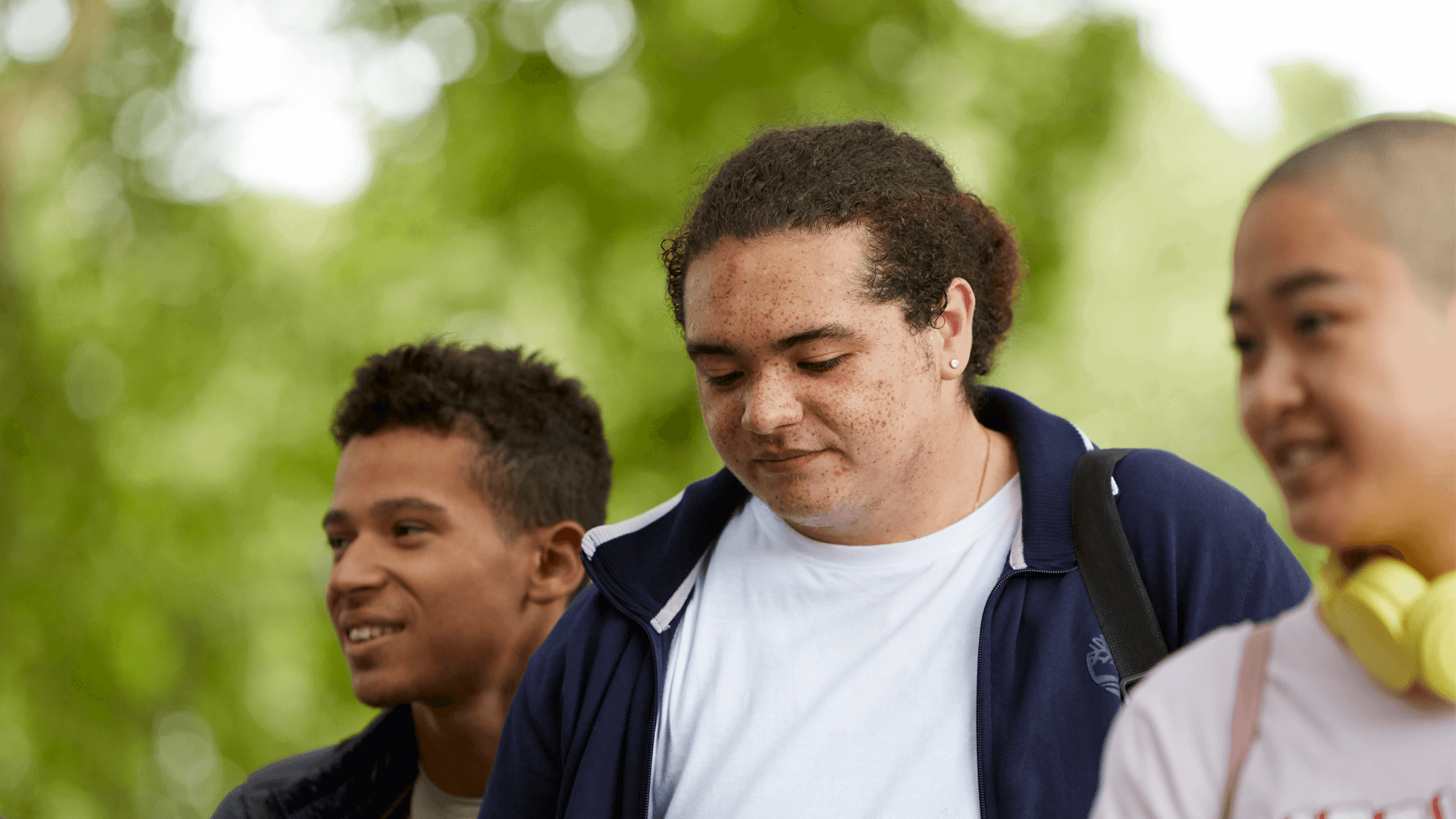 adhd-and-mental-health-signs-and-symptoms-of-adhd-2023